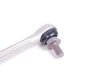 Genuine BMW - 31352283441 - Sway Bar End Link - Left (31-35-2-283-441)