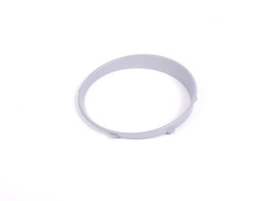 Genuine MINI Parts Fog Light Trim - ECS Tuning