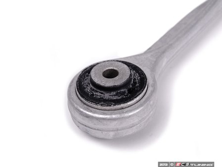 Meyle HD - 8K0407509AKT - Front Upper Control Arm Kit