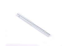 Genuine Mercedes Benz - 722589031500 - Drift Pin