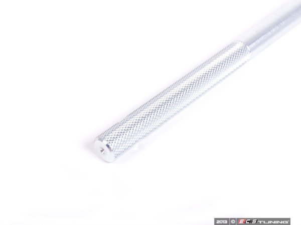 Genuine Mercedes Benz - 722589031500 - Drift Pin