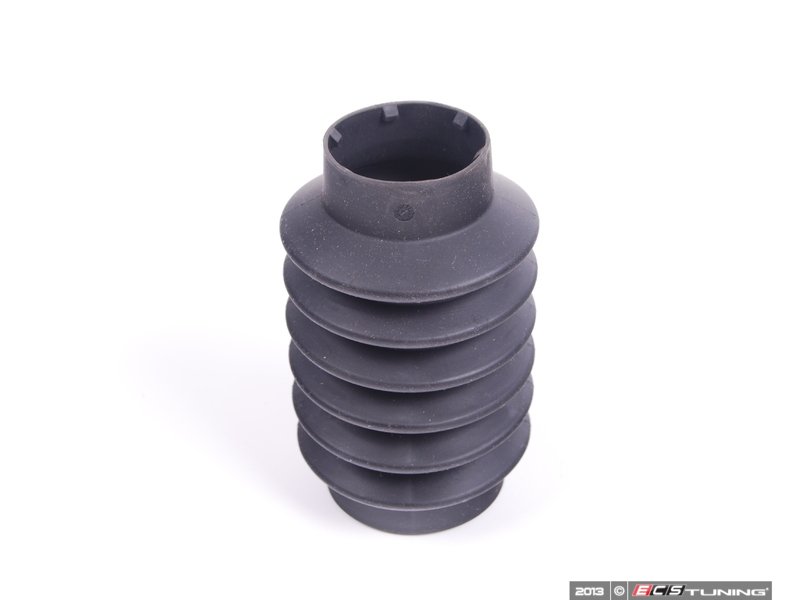 Genuine Volkswagen Audi - 4F0412137 - BOOT (4F0 412 137)