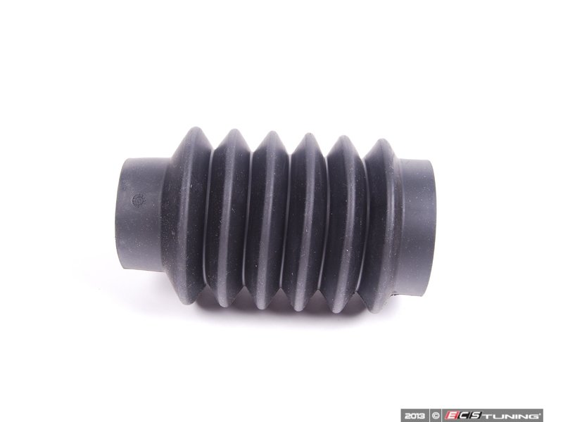 Genuine Volkswagen Audi - 4F0412137 - BOOT (4F0 412 137)