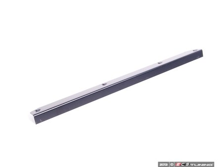 Genuine BMW - 41211826412 - FASTENING ANGLE - (NO LONGER AVAILABLE) (41 ...