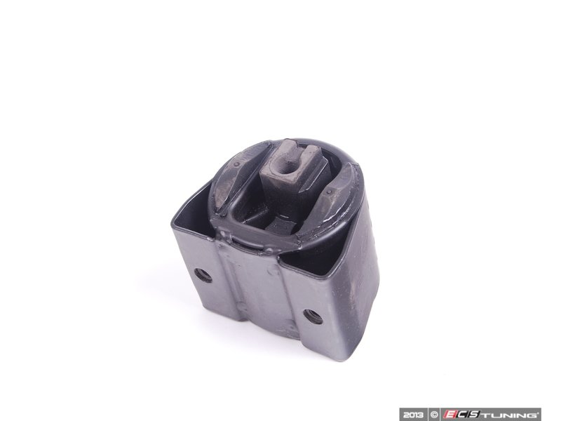 Genuine Mercedes Benz - 2102400618 - Transmission Mount - Center