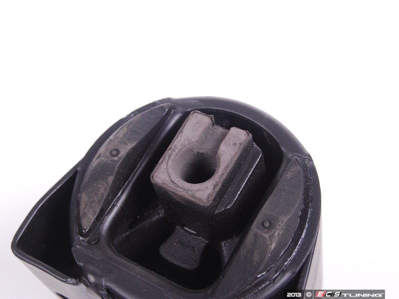 Genuine Mercedes Benz - 2102400618 - Transmission Mount - Center