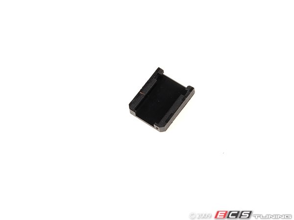 Genuine Volkswagen Audi - 4E0972726 - HOUSING (4E0 972 726)