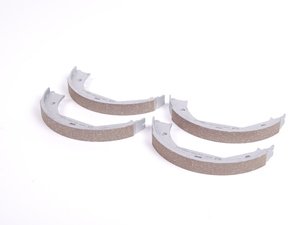 Genuine BMW Parts Brake Parts & Accessories - Page 25 - ECS Tuning