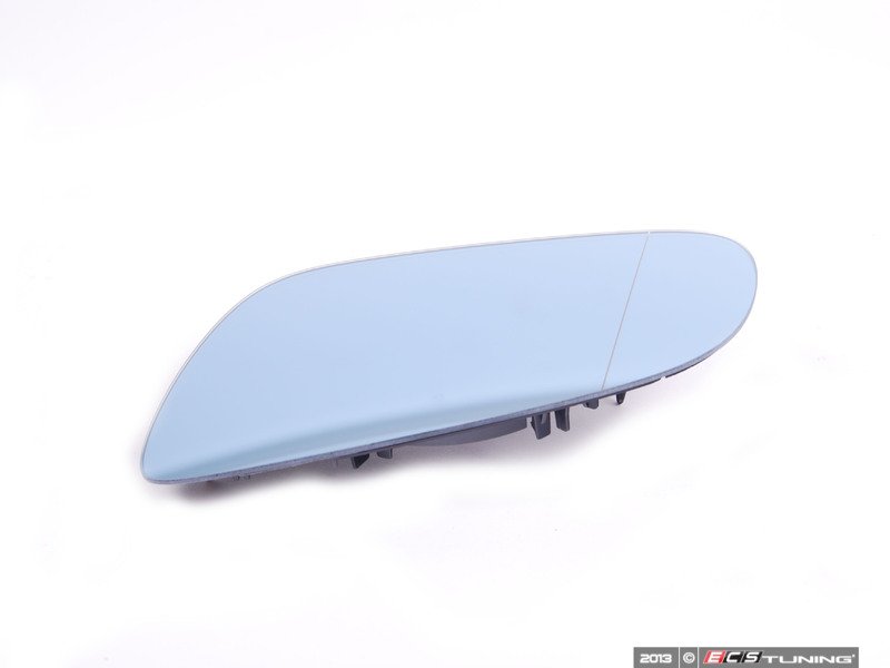 Genuine European Volkswagen Audi - 4B0857535B - Heated Blind Spot ...