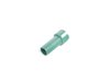 Genuine Mercedes Benz - 2222710097 - Guide Tube - Priced Each
