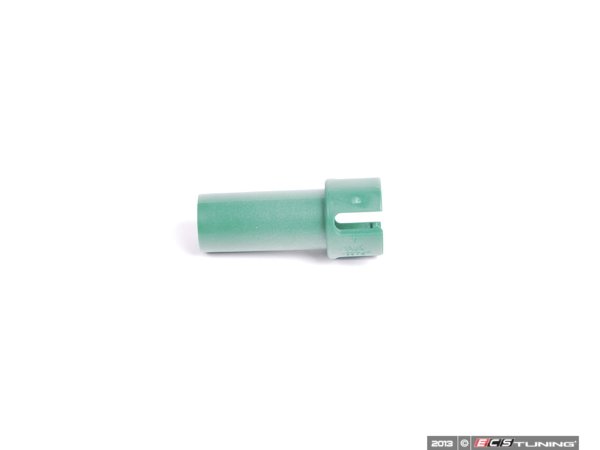 Genuine Mercedes Benz - 2222710097 - Guide Tube - Priced Each