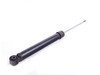 Genuine Volkswagen Audi - 4G5513035C - Rear Shock Absorber - Priced ...