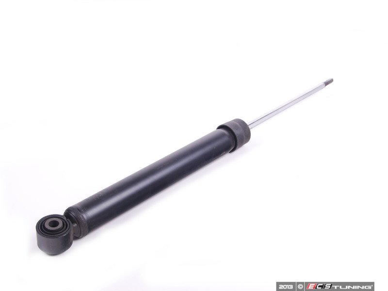 Genuine Volkswagen Audi - 4G5513035C - Rear Shock Absorber - Priced ...