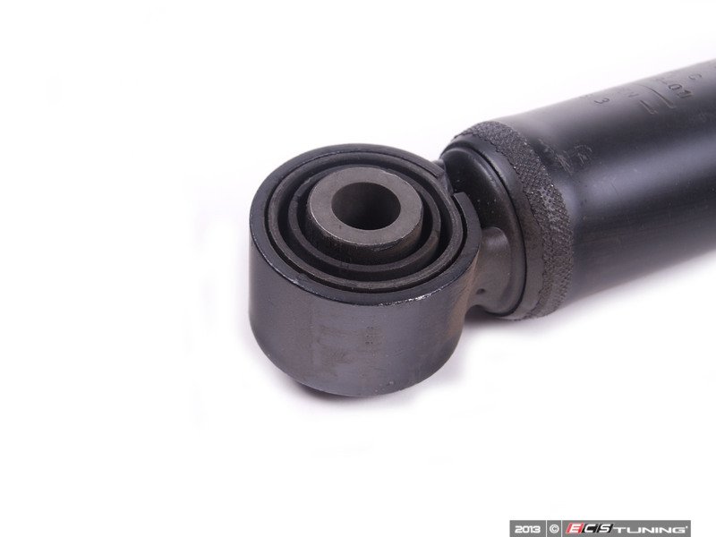 Genuine Volkswagen Audi - 4G5513035C - Rear Shock Absorber - Priced ...