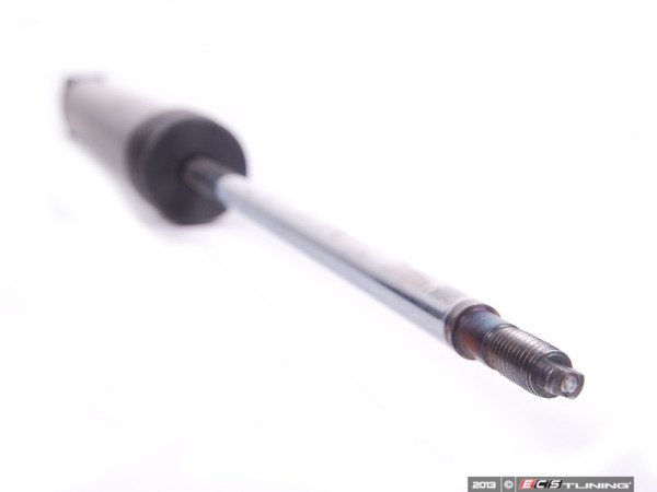 Genuine Volkswagen Audi - 4G5513035C - Rear Shock Absorber - Priced ...