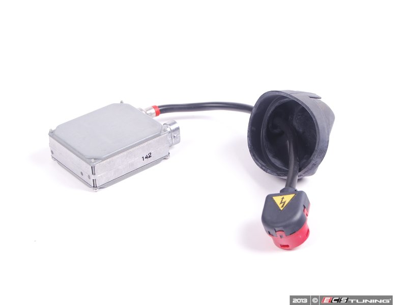 Hella - 63128387114 - E39 HID Ballast - Priced Each