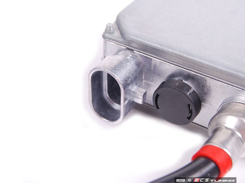 Hella - 63128387114 - E39 HID Ballast - Priced Each