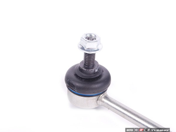 Meyle HD - 31356768772 - Front Heavy Duty Sway Bar End Link - Right