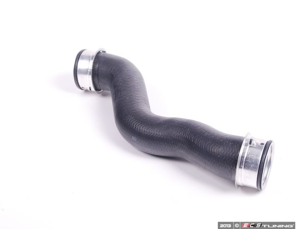Genuine Porsche - 98710650105 - COOLANT HOSE. SUPPLY