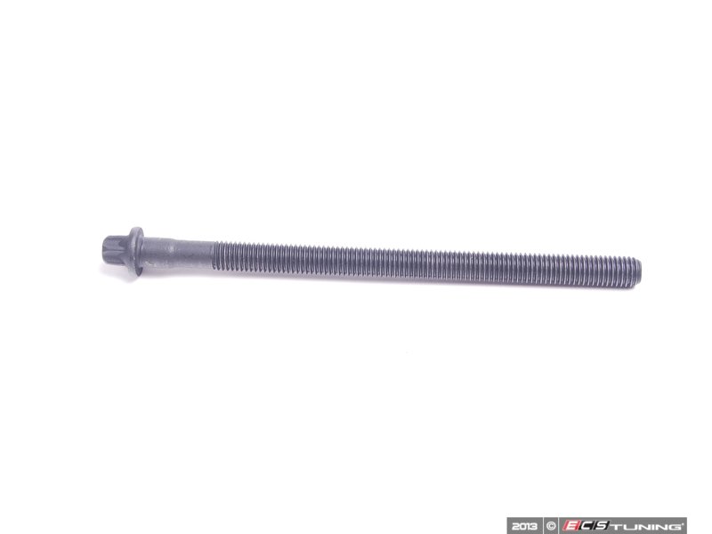 Victor Reinz - 11127583113 - Cylinder Head Bolt Set - Priced Each