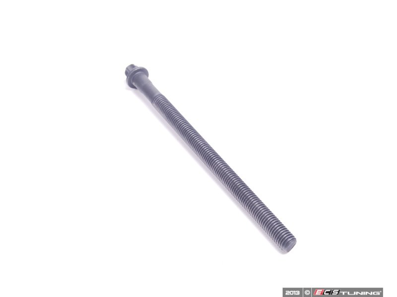 Victor Reinz - 11127583113 - Cylinder Head Bolt Set - Priced Each
