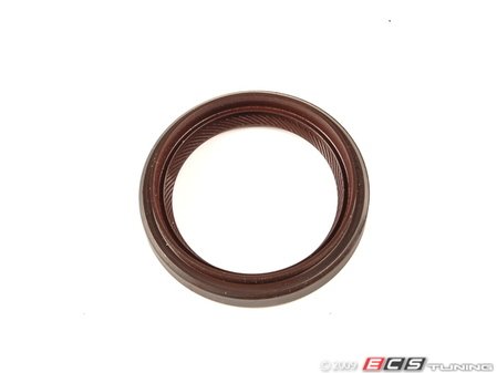 Genuine Volkswagen Audi - 01V409399A - Driveshaft Flange Seal (01V 409 ...