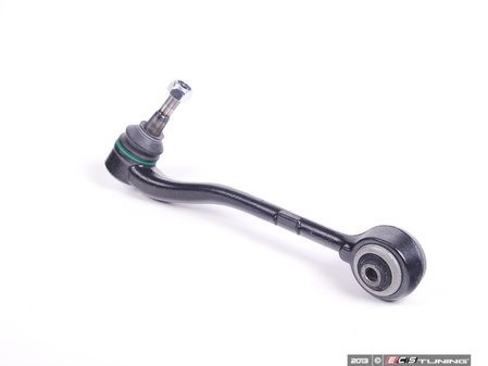 Lemforder - 31126760276 - E53 X5 Front Lower Control Arm - Right