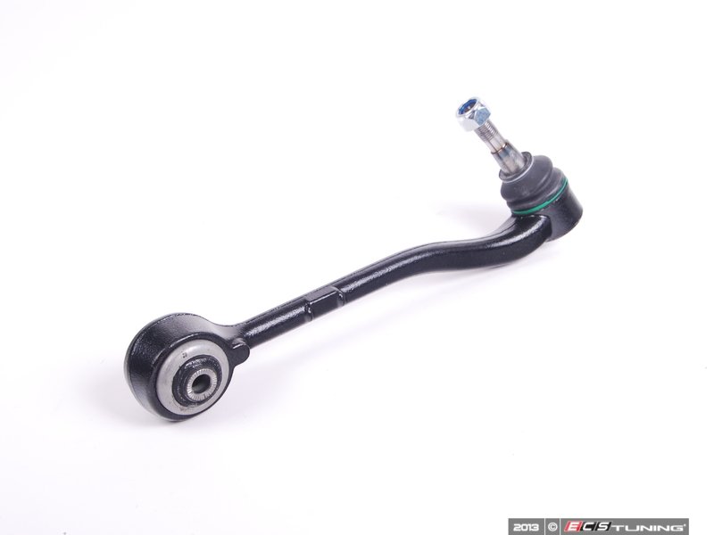 Lemforder - 31126760275 - E53 X5 Front Lower Control Arm - Left