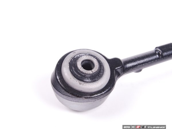 Lemforder - 31126760275 - E53 X5 Front Lower Control Arm - Left