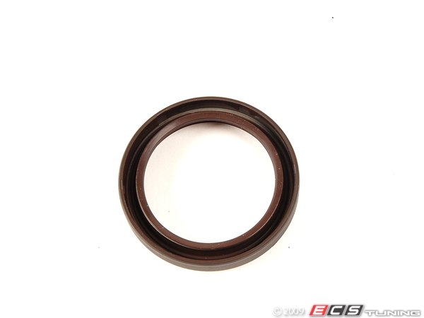 Genuine Volkswagen Audi - 01V409399A - Driveshaft Flange Seal (01V 409 ...