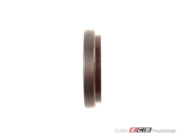 Genuine Volkswagen Audi - 01V409399A - Driveshaft Flange Seal (01V 409 ...