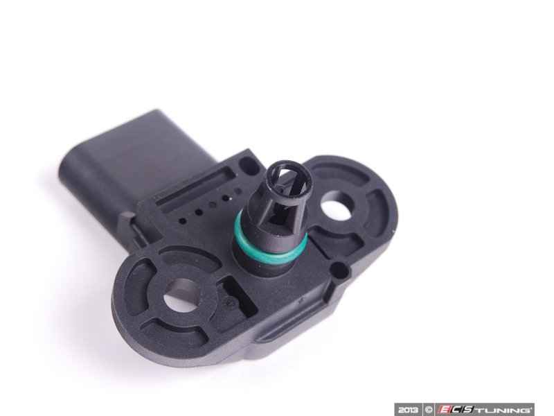 Bosch - 036906051G - MAP Sensor