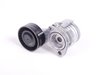 Genuine BMW - 11288624196 - Belt Tensioner Assembly (11-28-8-624-196)