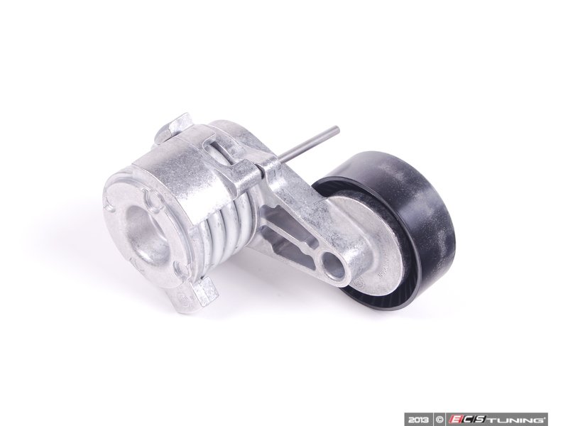 Genuine BMW - 11288624196 - Belt Tensioner Assembly (11-28-8-624-196)