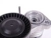 Genuine BMW - 11288624196 - Belt Tensioner Assembly (11-28-8-624-196)