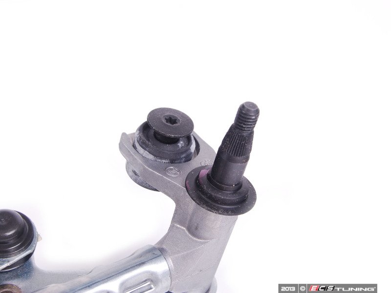 Genuine Volkswagen Audi - 561955023C - Windshield Wiper Transmission ...