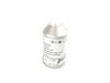 Genuine Volkswagen Audi - G060726A2 - Manual Transmission Fluid - 1 ...