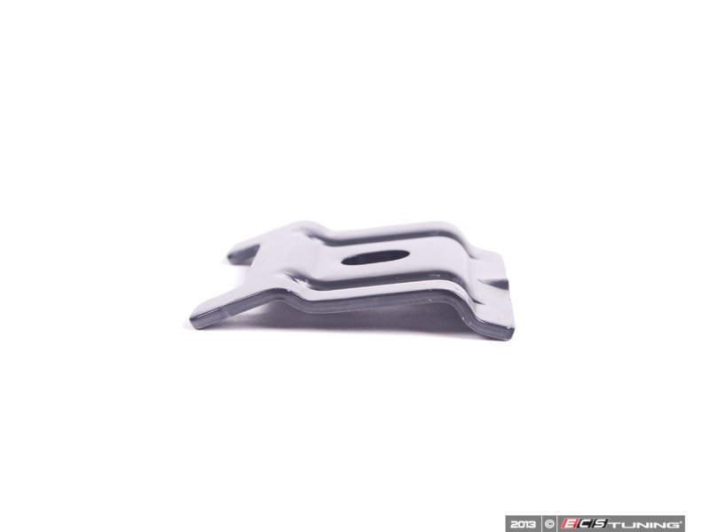 Genuine Volkswagen Audi - 1J0803219 - Battery Hold Down Clamp (1J0 803 219)