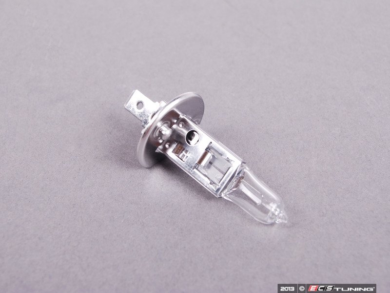 Osram Sylvania - 64150 - H1 Halogen Bulb - Priced Each