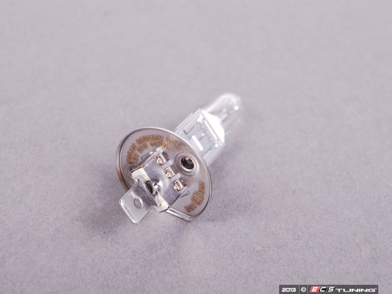 Osram Sylvania - 64150 - H1 Halogen Bulb - Priced Each