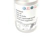 Genuine Volkswagen Audi - G060726A2 - Manual Transmission Fluid - 1 ...