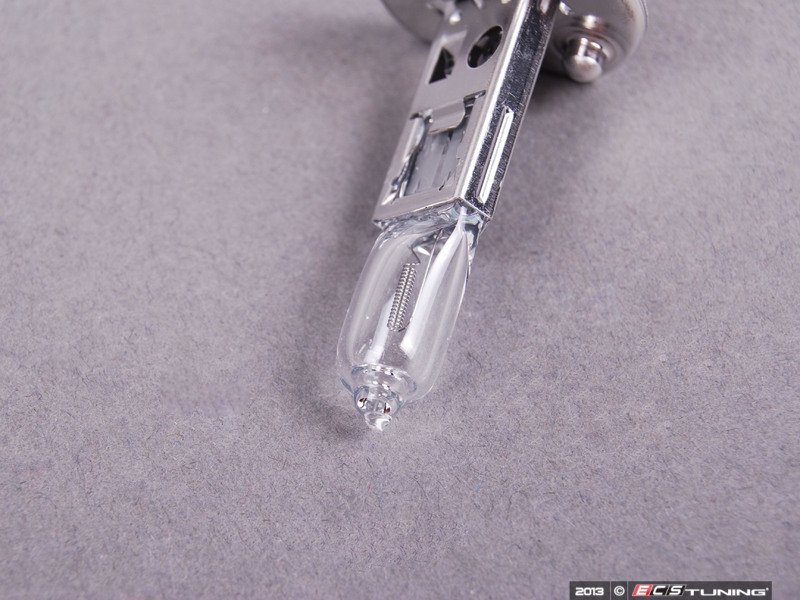 Osram Sylvania - 64150 - H1 Halogen Bulb - Priced Each