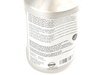 Genuine Volkswagen Audi - G060726A2 - Manual Transmission Fluid - 1 ...