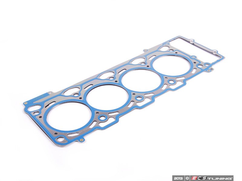 Genuine BMW - 11127513944 - Cylinder Head Gasket - .75MM (11-12-7-513-944)