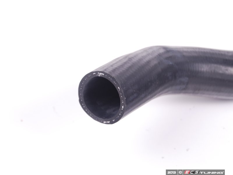URO - 17121475574 - Radiator Hose - Lower