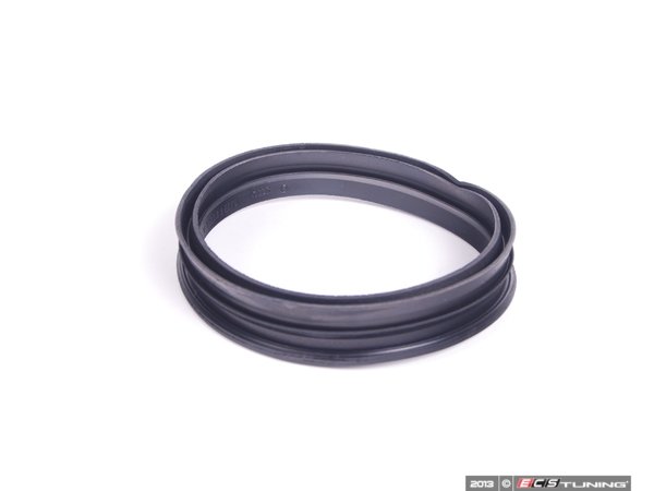 Genuine Volkswagen Audi - 1J0919133A - Fuel Pump Gasket (1J0 919 133 A)