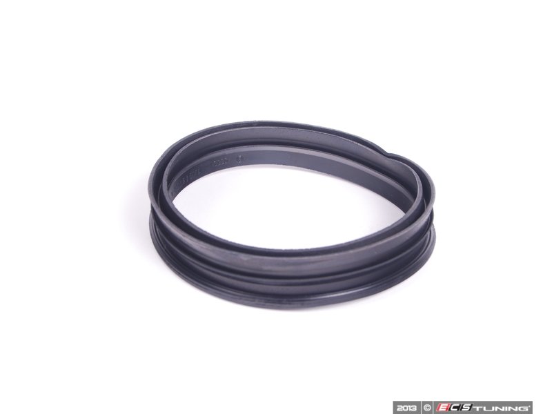 Genuine Volkswagen Audi - 1J0919133A - Fuel Pump Gasket (1J0 919 133 A)