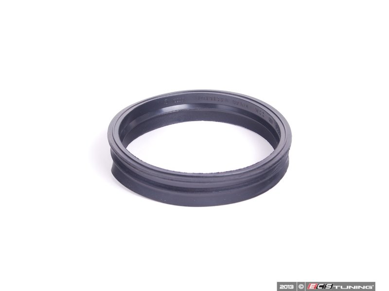 Genuine Volkswagen Audi - 1J0919133A - Fuel Pump Gasket (1J0 919 133 A)