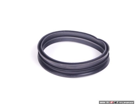 Genuine Volkswagen Audi - 1J0919133A - Fuel Pump Gasket (1J0 919 133 A)