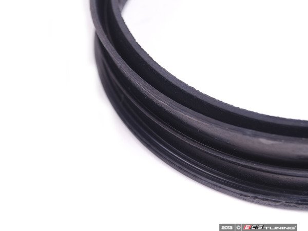 Genuine Volkswagen Audi - 1J0919133A - Fuel Pump Gasket (1J0 919 133 A)